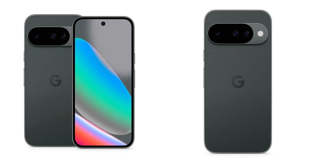 Top 10 Mobile Phones – September 2026