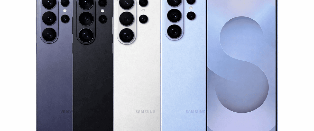 Top 10 Mobile Phones – September 2026